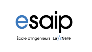 Discover ESAIP - Esaip (En)